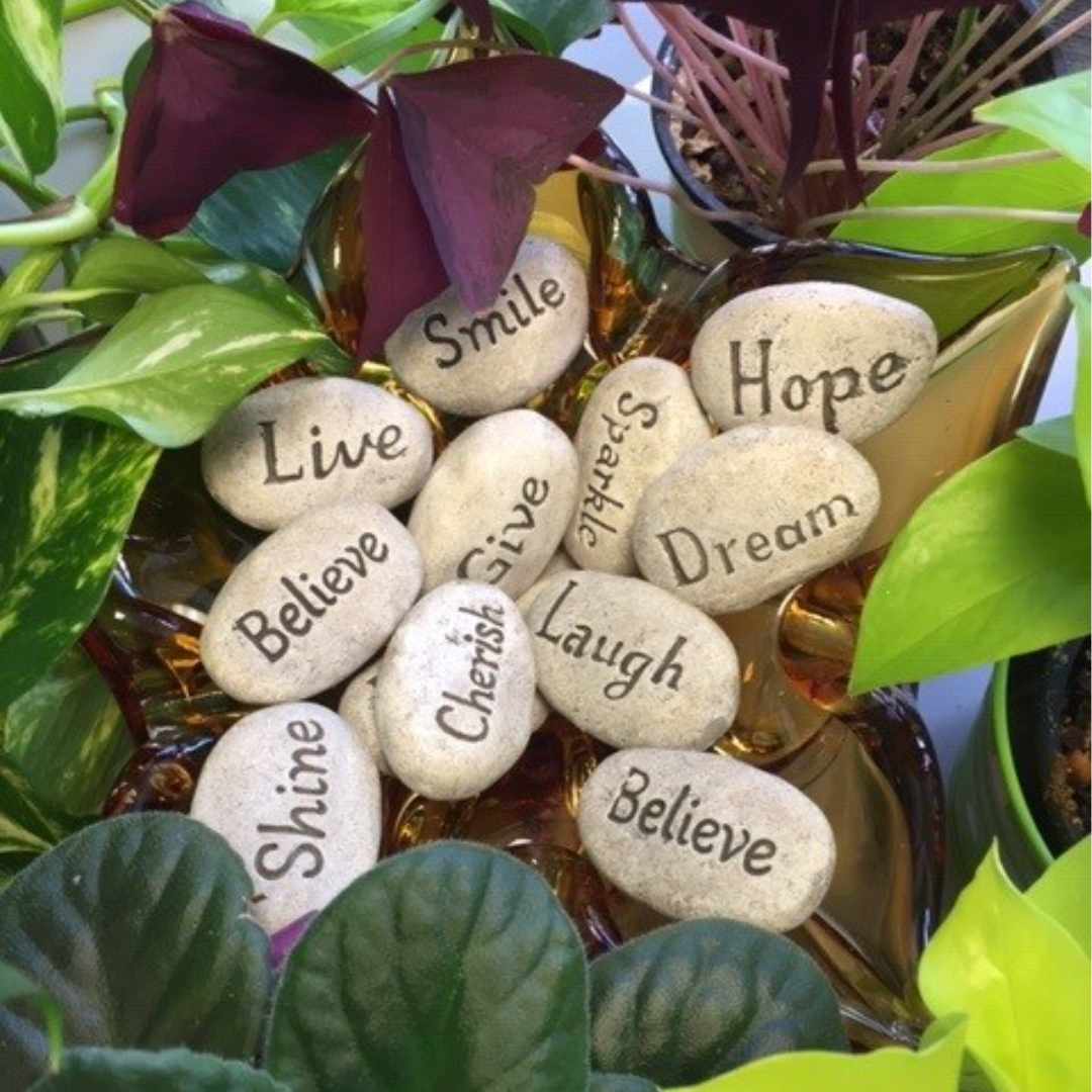 Support Groups - Elements Calgary Mental Health Centre